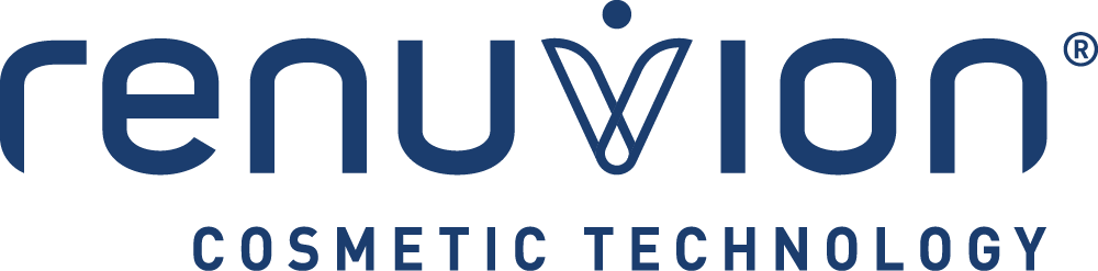 Médicos Colombia - Renuvion Colombia por Gilmedica SAS