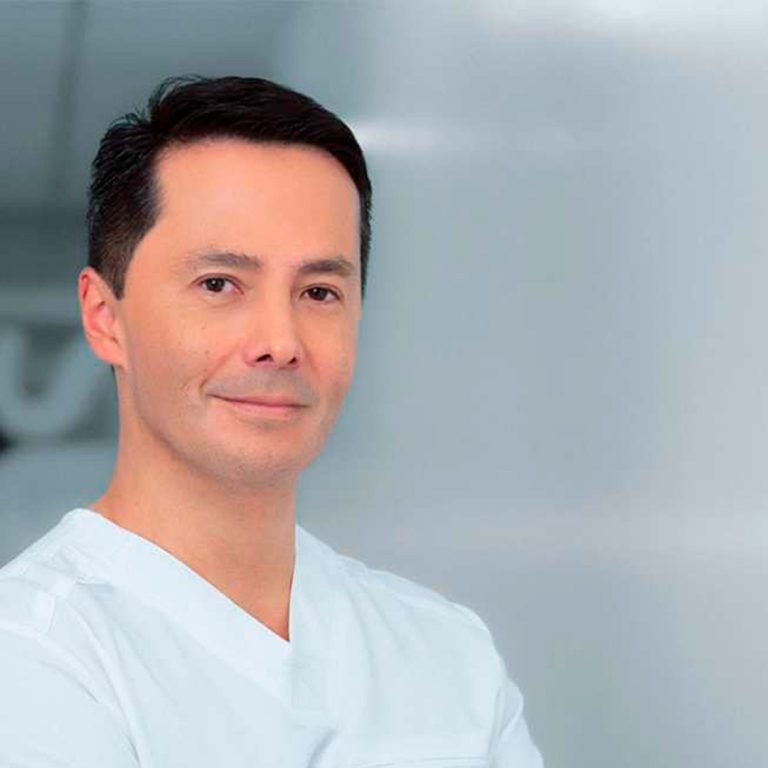 Bogota – Renuvion Colombia por Gilmedica S.A.S